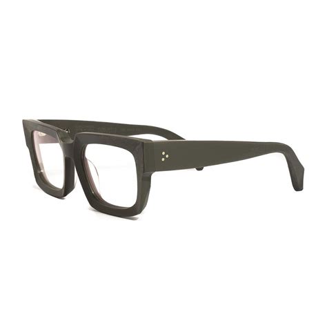 Dandy S Eyeglasses And Sunglasses For Men Women OtticaLucciola Net