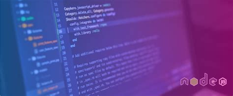 Curso De Nodejs Digital Bluee
