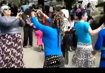 bikinili kadın fotoğrafları balık etli 835 video Yandex te bulundu