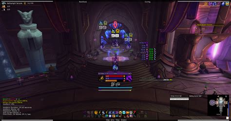 Post Your UI Page 1138