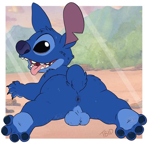 Post Lilo And Stitch Stitch Xtbidx Post Lilo And Stitch Stitch Xtbidx