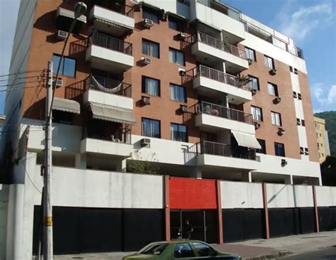Condomínio Edificio Saint Malo rua mena barreto Botafogo