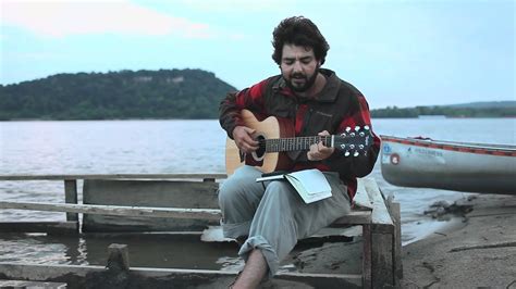 Longest Song The Okee Dokee Brothers YouTube