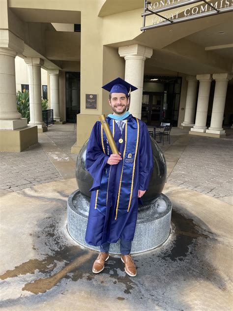 Danijel Bilaver On Linkedin Highereducation Careerdevelopment