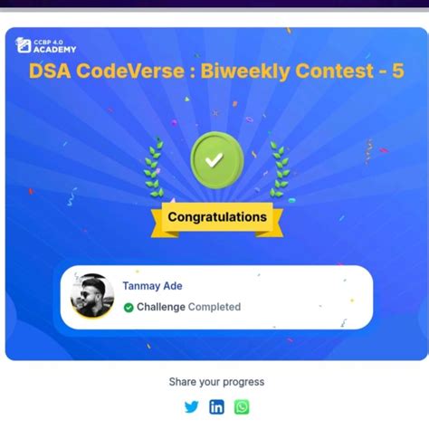 Dsacodeverse Nxtwave Nxtcode Nxtwave Ccbp Ccbpians Ccbpacademy