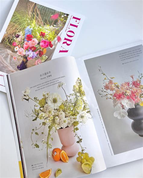 충주꽃집 충주꽃배달 로즈플로우 오늘도 졸업 축하드려요🍀 충주꽃집충주꽃배달충주꽃다발충주졸업식꽃다발 호암동꽃집용산동꽃집 Instagram