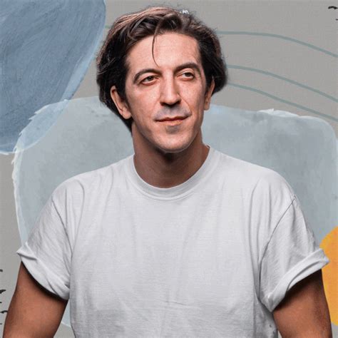 Gloria Glam Fabijan Pavao Medvešek O Ljubavi Ritualima I Domu