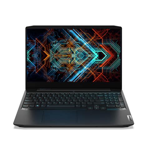 Buy Lenovo Ideapad Gaming Intel Core I Th Gen GB RAM TB HDD GB SSD GB NVIDIA