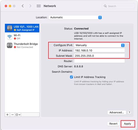 How To Recover The Router When It Bricked TP Link Service Provider