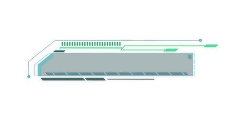 Hud Pngs For Free Download