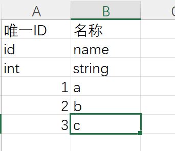 Unity 中的存档系统本地存档 C1earF 博客园