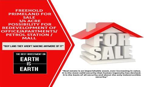 Make A Grand Poster For Your Business By Bodatla Fiverr