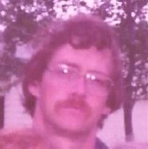 Patrick Chapman Obituary 2023 Middleburg Heights Oh