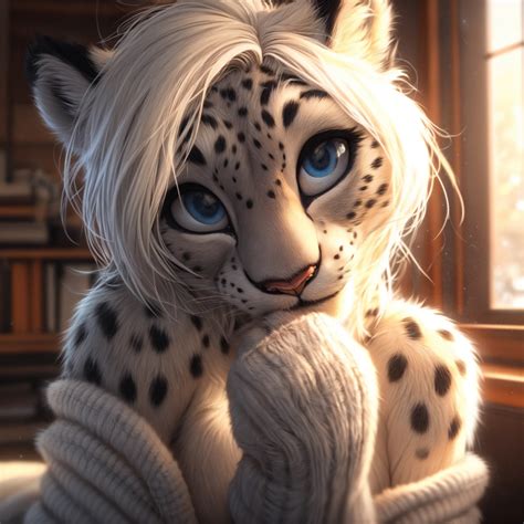 furry фурри сообщество фанатов картинки гифки прикольные комиксы интересные статьи по