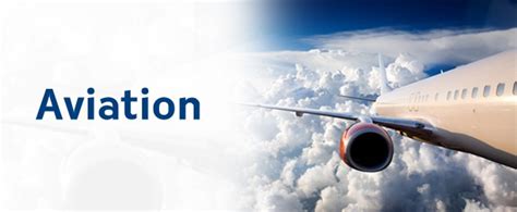 Code Share Agreement In Aviation