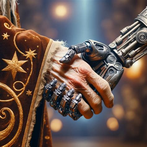 Magically Enhanced Gravity Forms Plugins Gravity Wiz