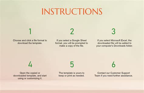 Employee Relocation Satisfaction Survey Analysis Hr Template In Excel