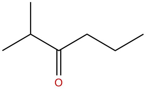 2 Methyl 3 Hexanone Critically Evaluated Thermophysical Property