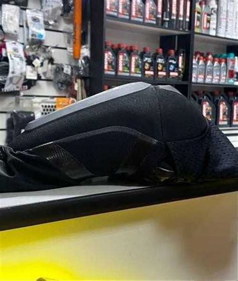 Налокотники Leatt 3DF 6.0 Elbow Guard | Festima.Ru – частные объявления