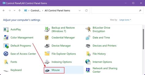 How To Disable Touchpad On A Windows Laptop 5 Effortless Ways One Geeky Method