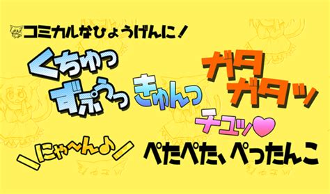 Html Css Jsをリアルタイムに自由に試せる Codepen Wordpressのための便利帳