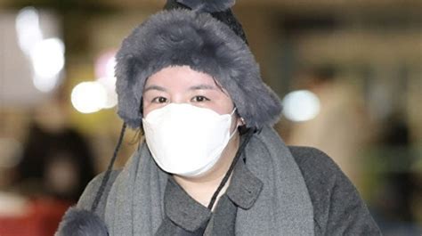 강제추방에도 또 마약에이미 항소심도 징역 3년