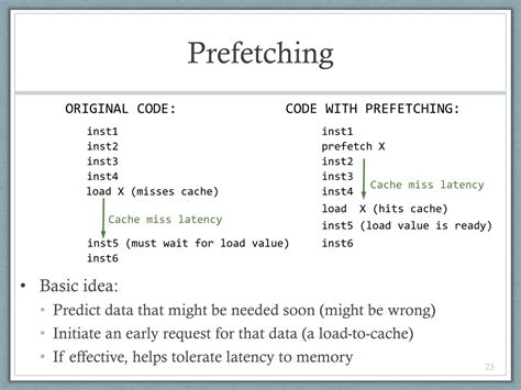 ppt ece 454 computer systems programming virtual memory and