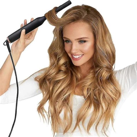 Sysy Kipozi Pencil Flat Iron Small Flat Iron For Short Hair And Pixie