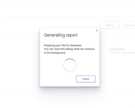 Install Wazuh Dashboard Report Dependencies In Wazuh Installation