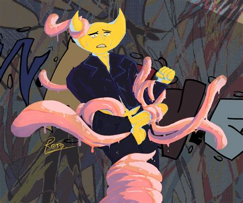 Rule 34 Background Commission Commission Art Creature Hylics Detailed Background Disembodied Rule 34 Background Commission Commission Art Creature Hylics Detailed Background Disembodied