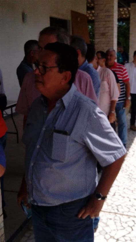 Crea Se Eleições Movimentadas No Período Da Manhã Crea Se