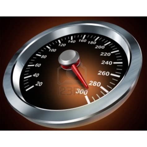 Miles To Km What Is Kilometers In Miles Convert Km To Mi This Is A Web Form