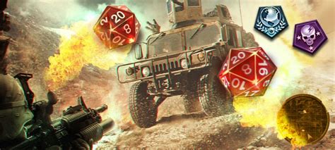 What Are Rpg Elements And Why Are They In Every Game Plarium