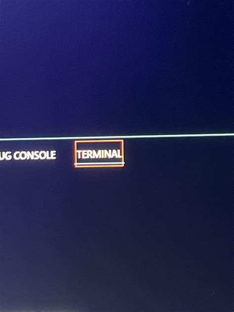 Anyone Know How To Remove The Highlights It Appears On Everything I