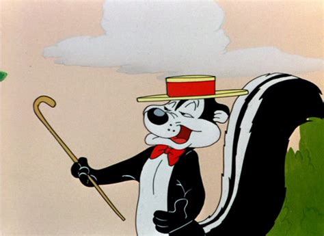 Scent Imental Romeo 1951 The Internet Animation Database
