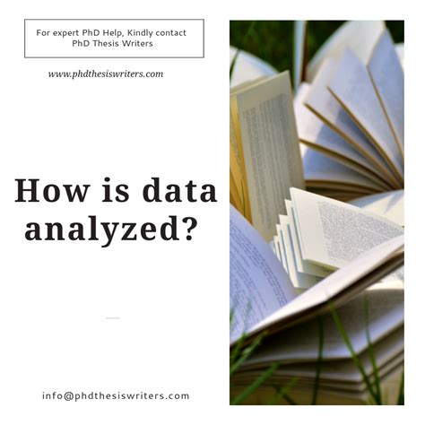 Phd Thesis Writers Hyderabad