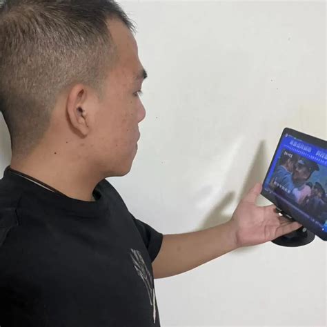 我校团员青年观看“青春点亮城市 科技照亮未来”直播宣讲示范活动 团委 哈尔滨体育学院