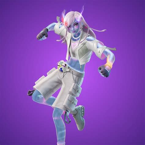 Eclipse Fortnite Skin Fortnitegg