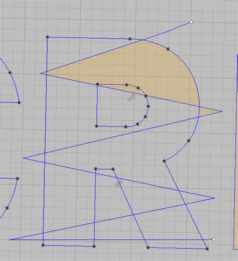 Solved Import Text Font Autodesk Community