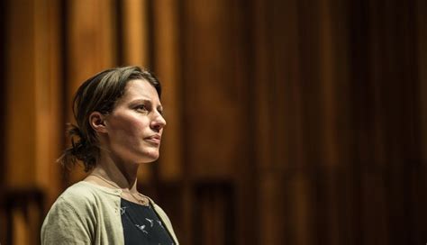 About Amy Carson