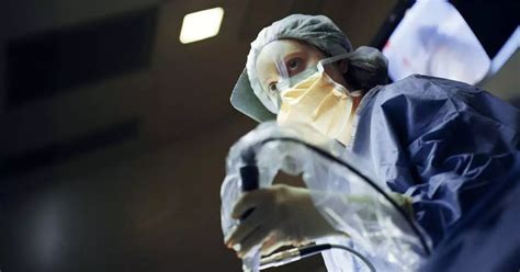 The Role Of Endoscopy In Diagnosing Stomach Cancer Insights And
