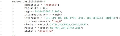 Clock Manager Altera Fpga Developer Site