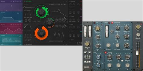 Get Up To 76 Off Softube Plugins During The Black Week Sale Bedroom