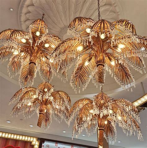 Sana Iphone Ka Na Lang Para Malaro Ko Naman Ang Angry Bird Mo Wow