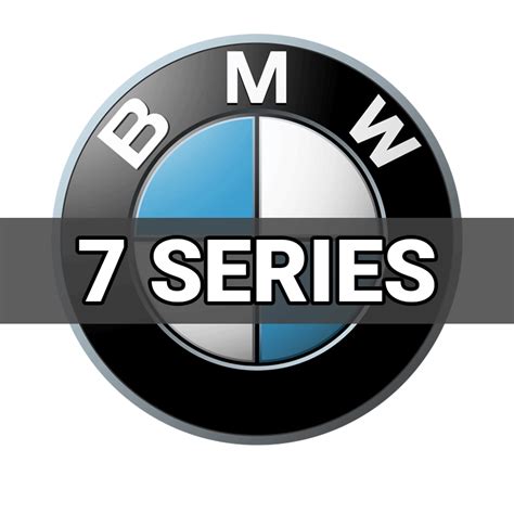 Bmw Tune Cedar Performance Bmw Performance Upgrades