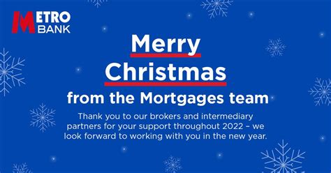 Kiran Prajapat Posted On Linkedin