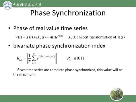 报告人：蔡世民 合作者：禚钊，乔赫元，傅忠谦，周佩玲 电子科学与技术系 Ppt Download