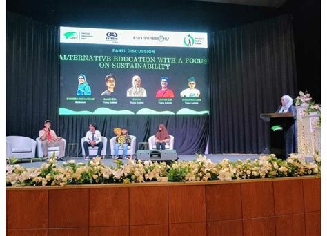 Adhsa Student Raahim Ahmed Iman And Saaim Shine Bright At Extreme