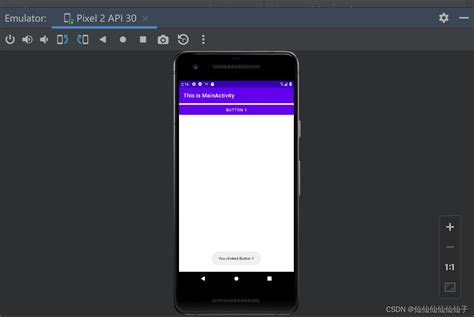 Android Activity Android Activity Csdn