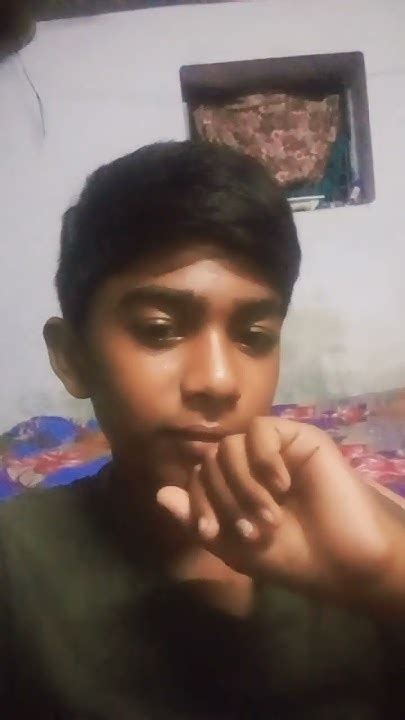 💕💥💫 Funny Comedy Fun Tamil Sathishdeepa Celebrity Fans